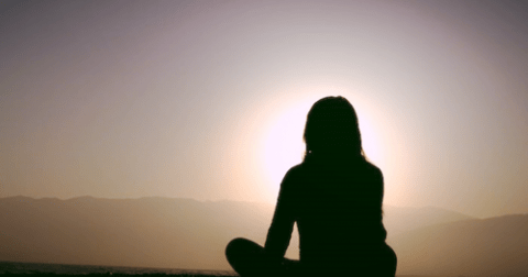 AAIT™ | Acceptance and Integration Training (AAIT™) - Psychotherapy