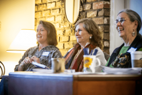 AAIT™ | Acceptance and Integration Training (AAIT™) - Psychotherapy