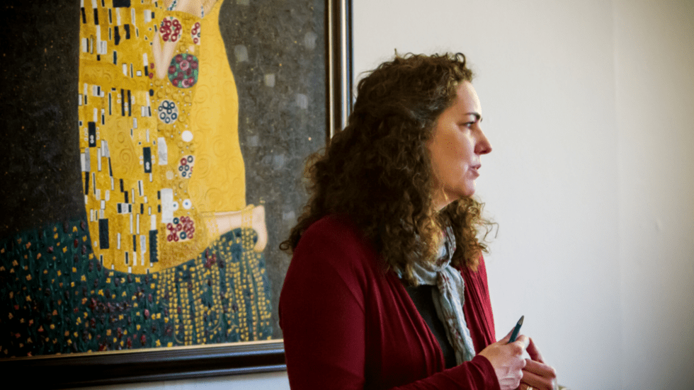 AAIT™ | Acceptance and Integration Training (AAIT™) - Psychotherapy