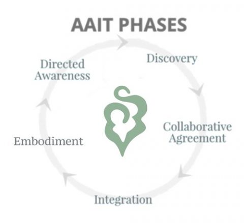 AAIT Essentials | Acceptance and Integration Training (AAIT ...