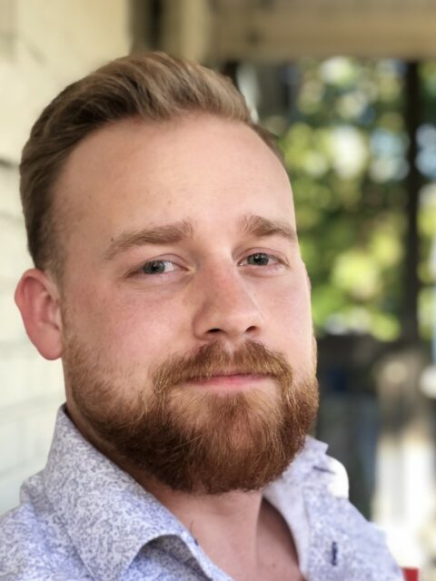 AAIT™ Foundations | Acceptance and Integration Training (AAIT ...